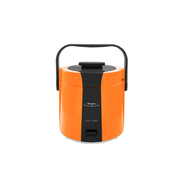 Daftar 10 Merk Magic Com Terbaik yang Bagus Dan Tahan Lama