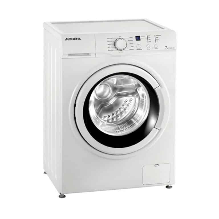 Terbaru 10 Merk Mesin Cuci Hemat Listrik Terbaik yang Bagus