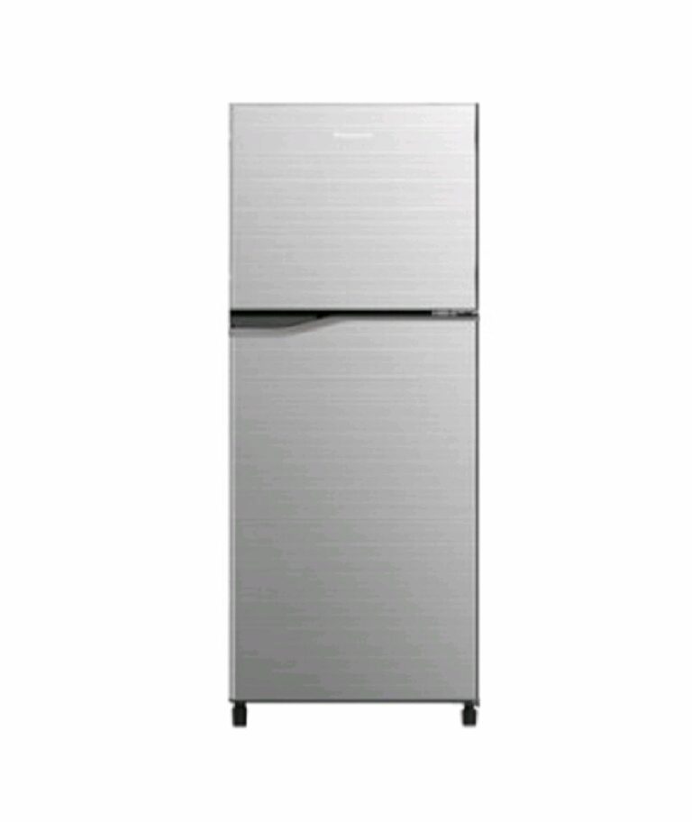 12 Merk Kulkas Terbaik yang Bagus, Hemat Listrik dan Tahan Lama