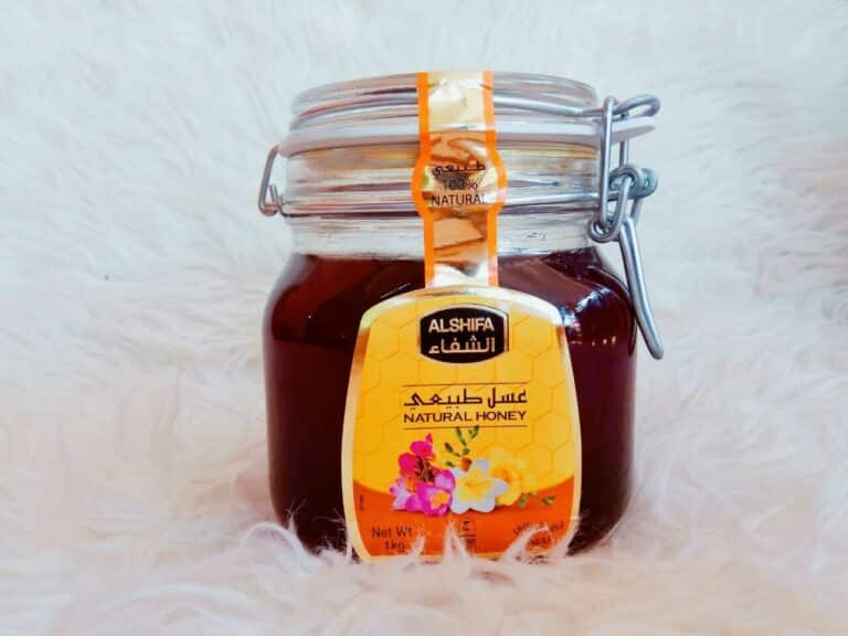10 Merk Madu Asli Terbaik yang Bagus untuk Tubuh