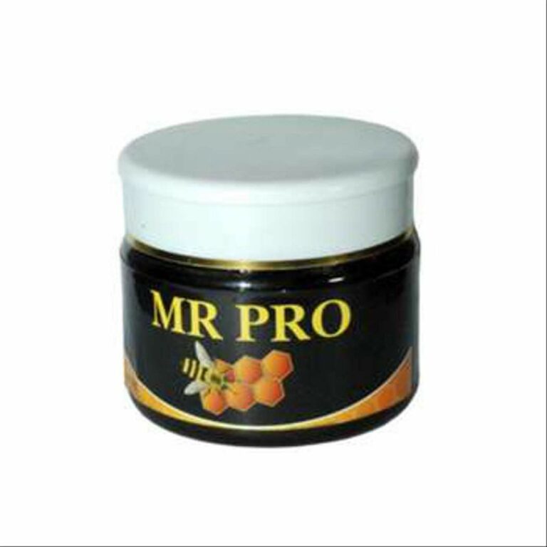 15 Merk Madu Penggemuk dan Penambah Berat Badan Dewasa Yang Bagus