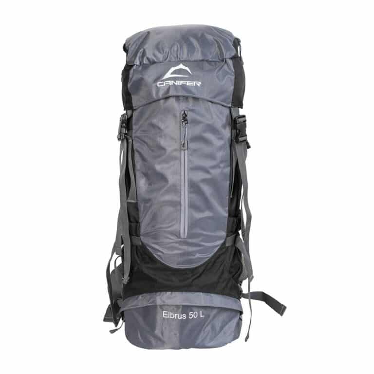 10 Merk Tas Gunung Murah yang Bagus dan Berkualitas