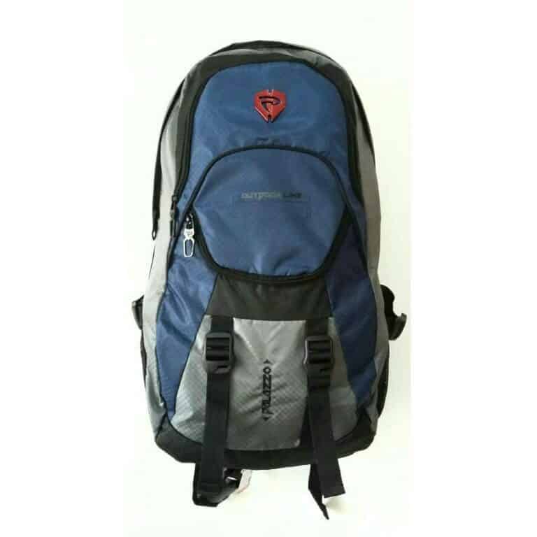 10 Merk Tas Gunung Murah yang Bagus dan Berkualitas