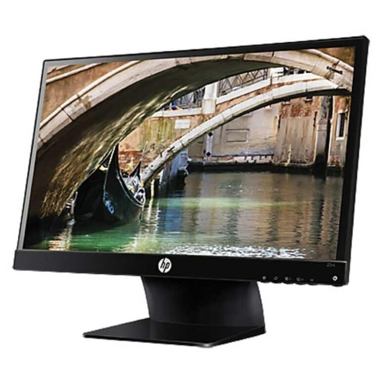 10 Merk Monitor LED Full HD yang Bagus dan Awet
