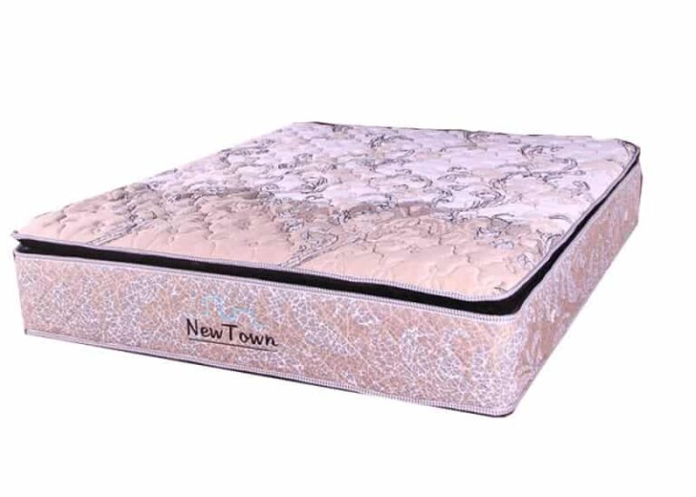 10 Merk Kasur Matras Terbaik yang Bagus dan Awet - Vemaleup