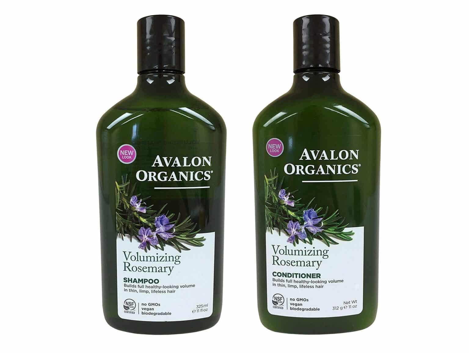 10 Merk Conditioner Rambut yang Bagus dan Berkualitas