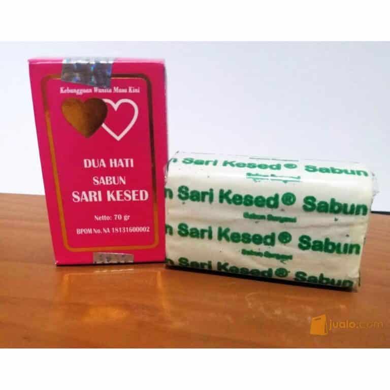 10 Merk Pembersih Area Kewanitaan yang Bagus dan Aman