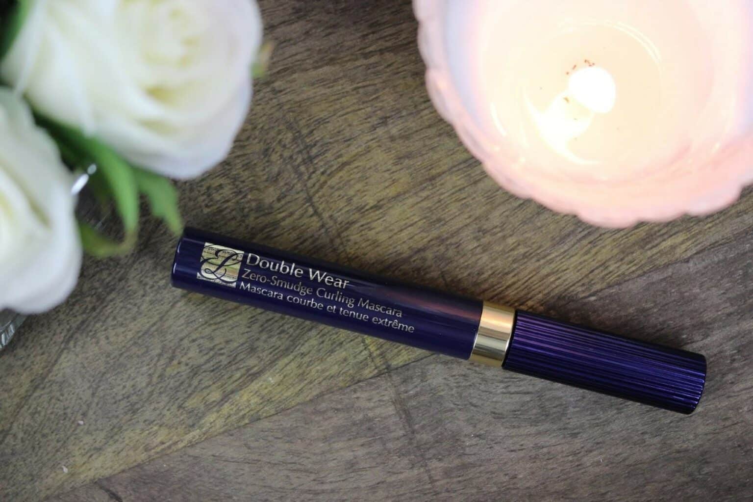 10 Merk Maskara Yang Bagus dan Awet