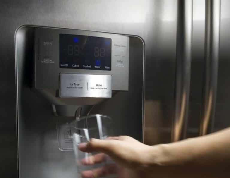 10 Merk Dispenser Terbaik yang Bagus dan Awet