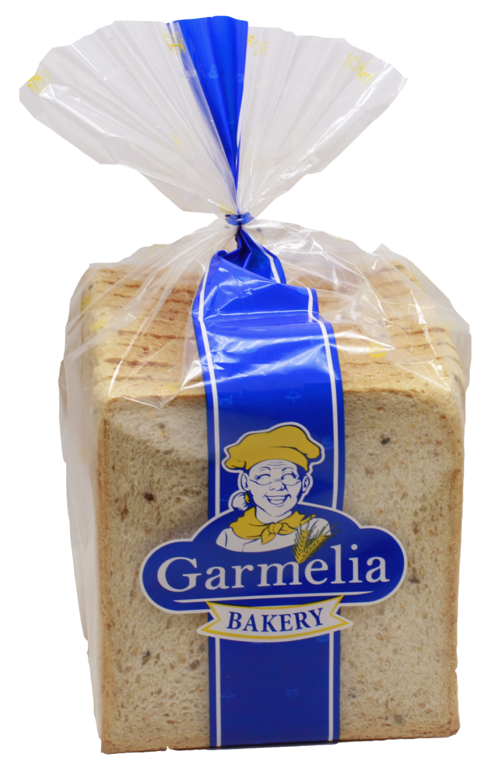 5 Merk Roti Gandum Enak yang Bagus untuk Diet