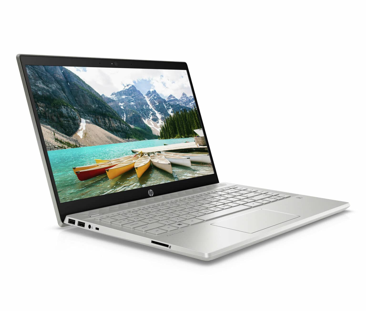 Merk Laptop Harga di Bawah 2 Jutaan Spek Tinggi