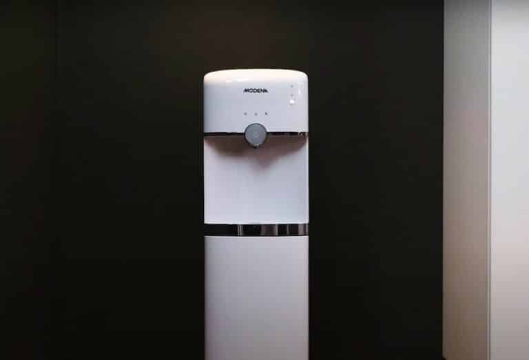 10 Merk Dispenser Terbaik yang Bagus dan Awet