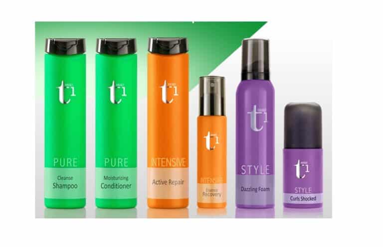 10 Merk Conditioner Rambut yang Bagus dan Berkualitas