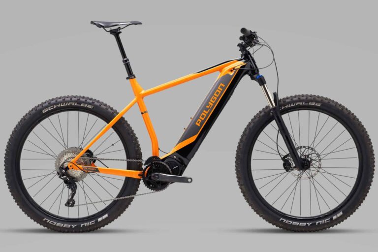 10 Merk Sepeda Gunung Terbaik dan Berkualitas