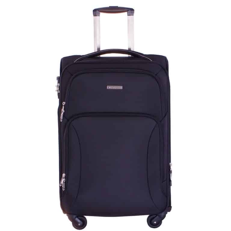 8 Merk Koper Terbaik yang Bagus dan Kuat