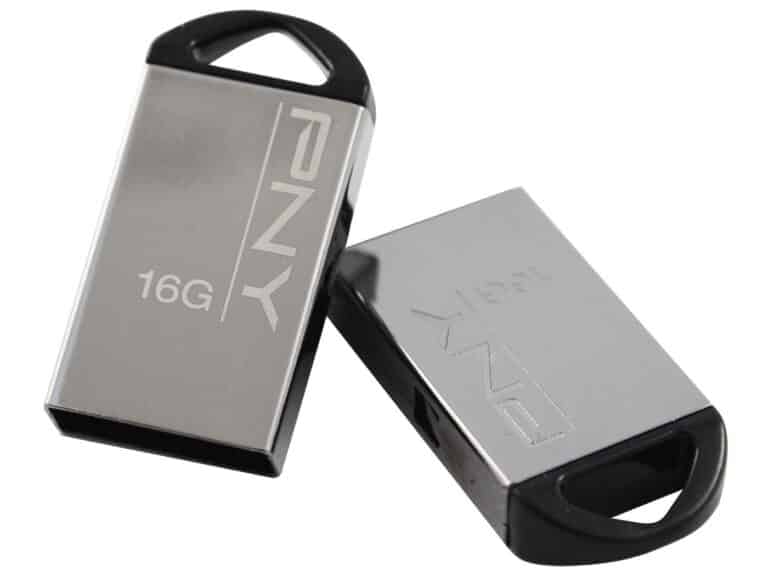10 Merk Flashdisk yang Bagus dan Awet
