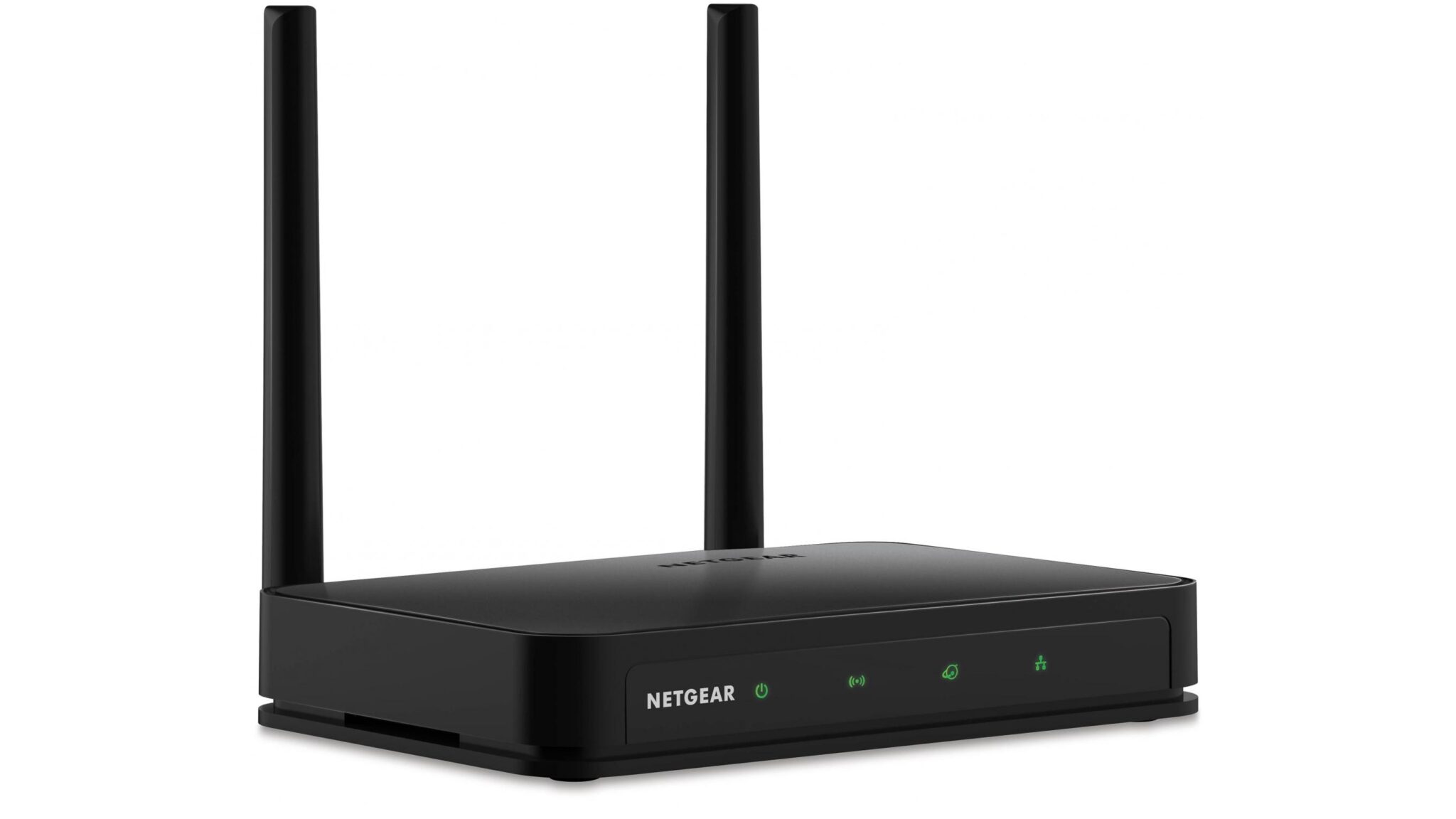 7 Merk Router WiFi Terbaik yang Bagus dan Tercepat