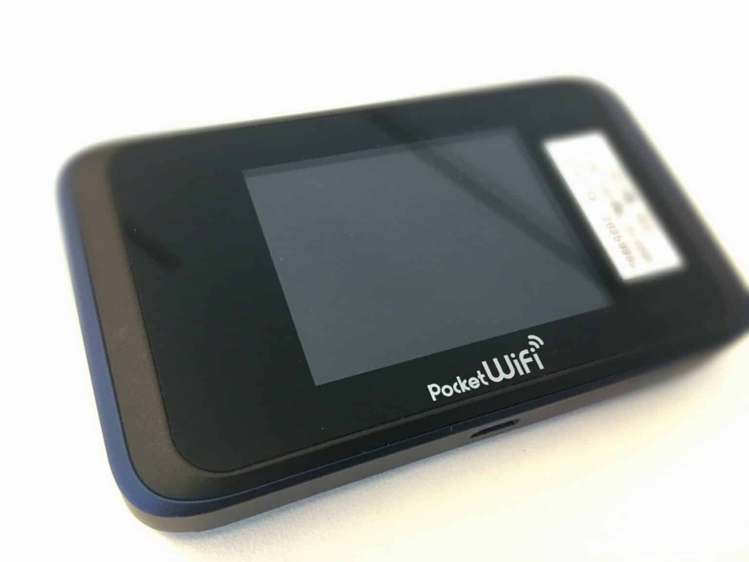 7 Merk Modem Mifi/Wifi 4G Terbaik yang Bagus dan Berkualitas