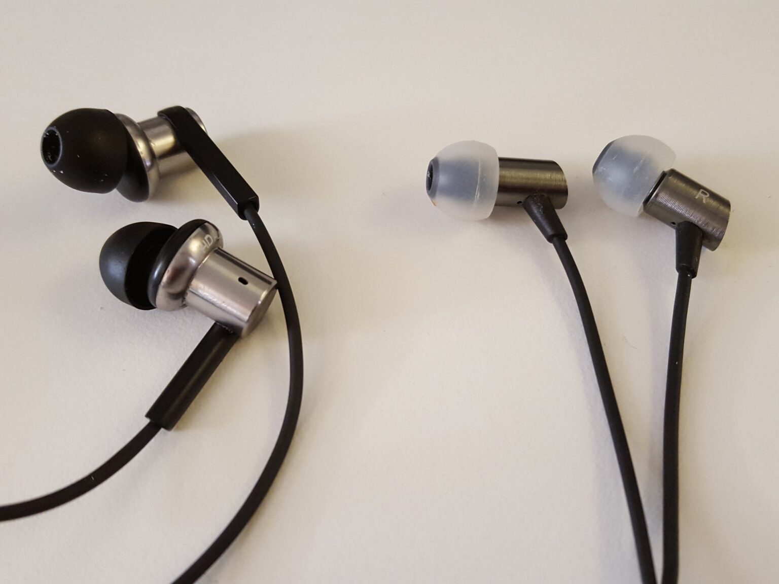 TOP 7 Merk Earphone yang Bagus dan Berkualitas
