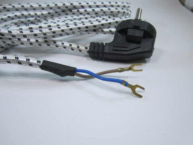 10 Merk Setrika Terbaik yang Bagus dan Hemat Listrik