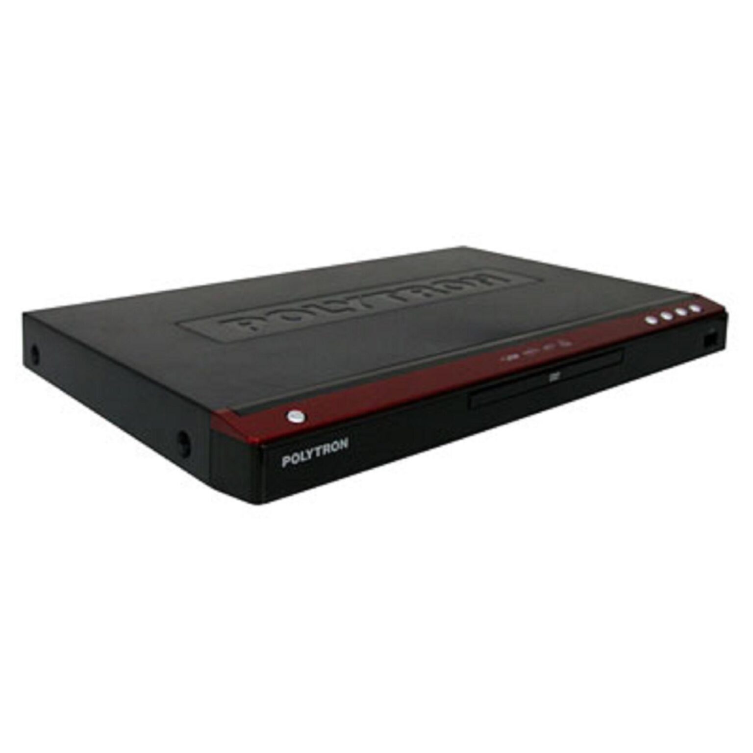 10 Merk DVD Player Terbaik yang Bagus dan Awet