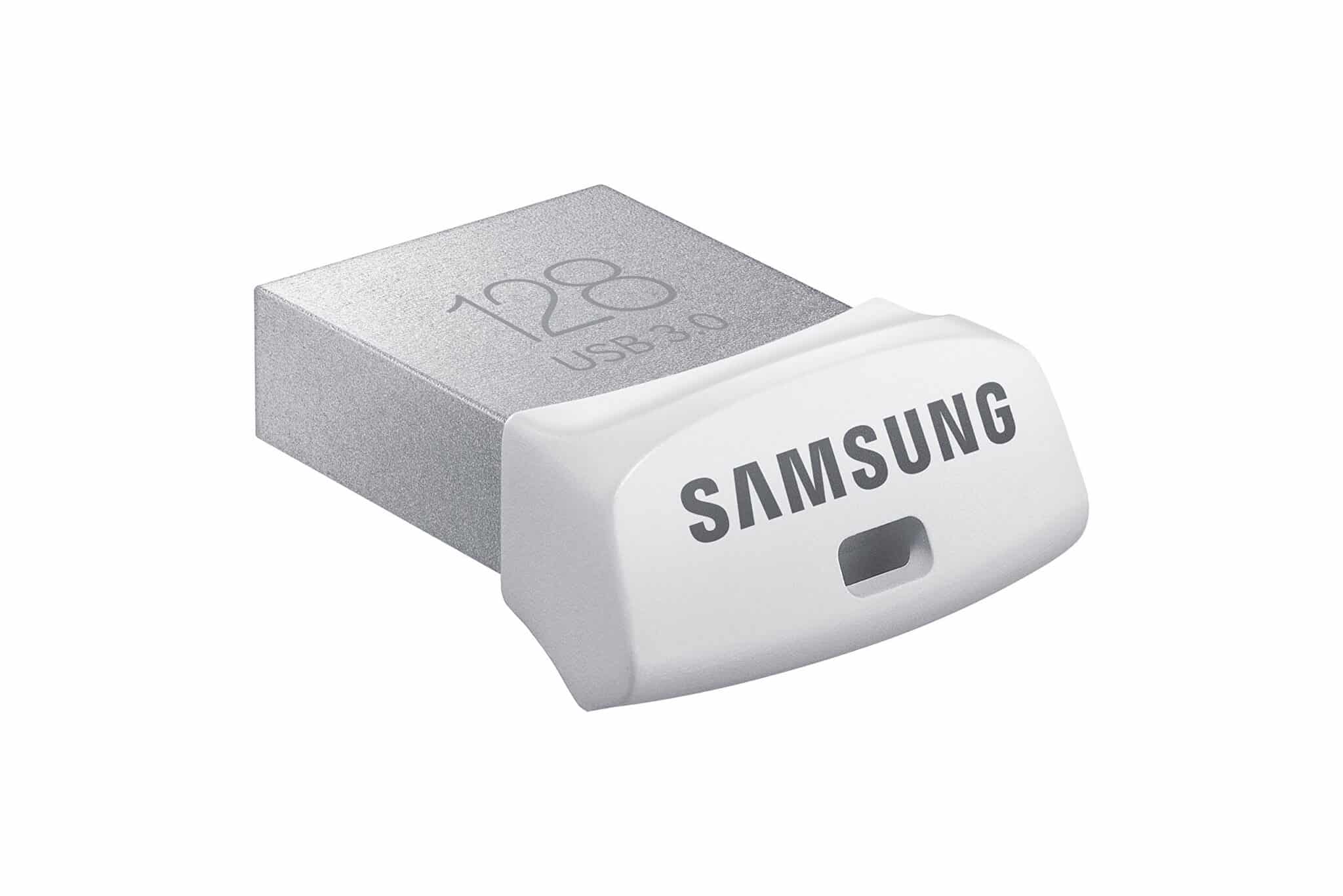 10 Merk Flashdisk yang Bagus dan Awet