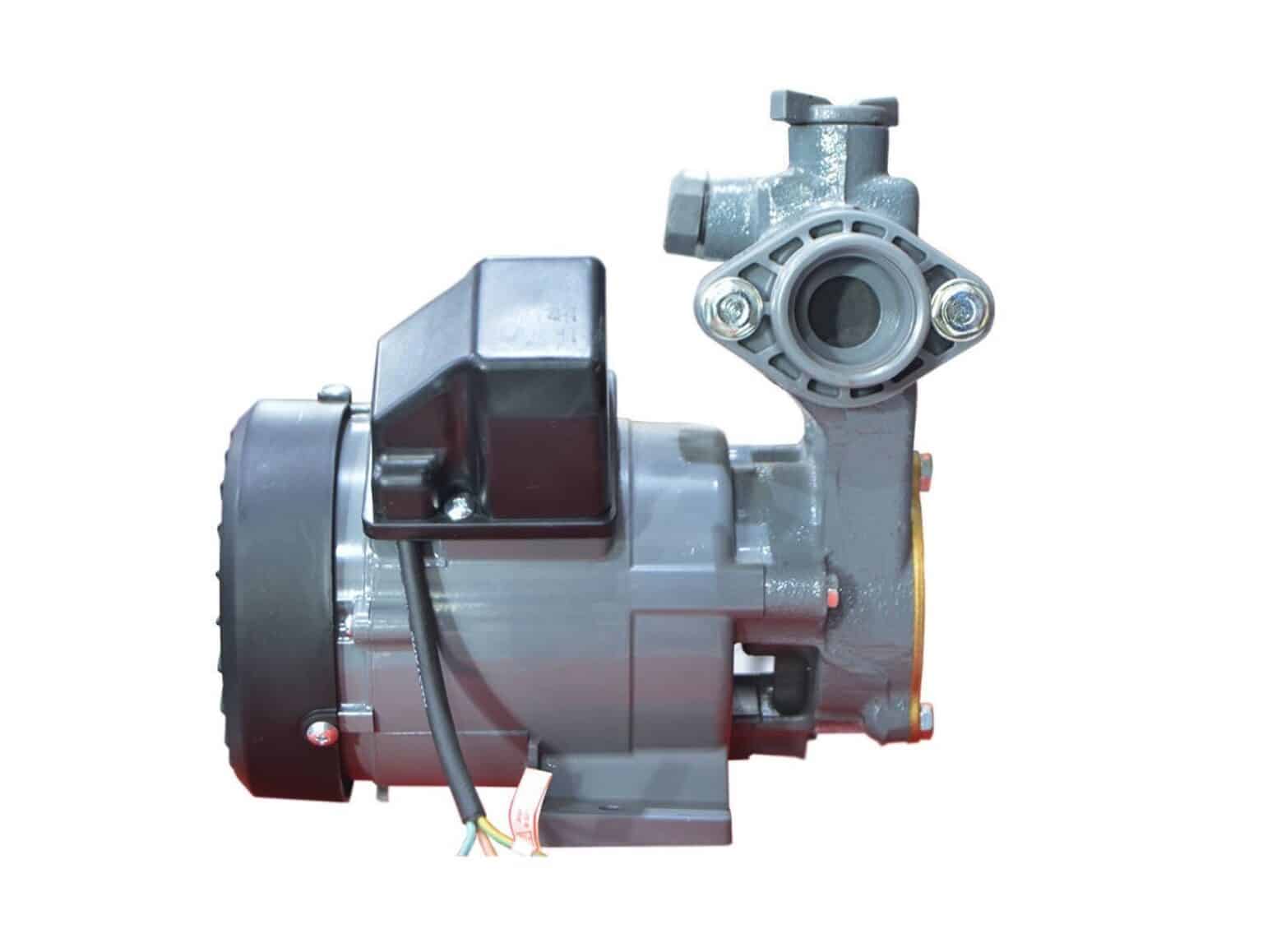 8 Merk Mesin Pompa Air yang Bagus dan Awet