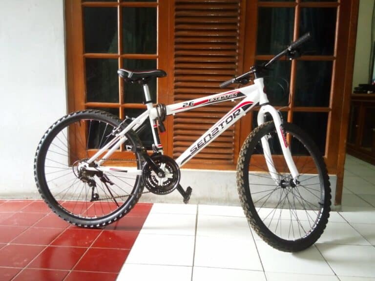 10 Merk Sepeda Gunung Terbaik dan Berkualitas