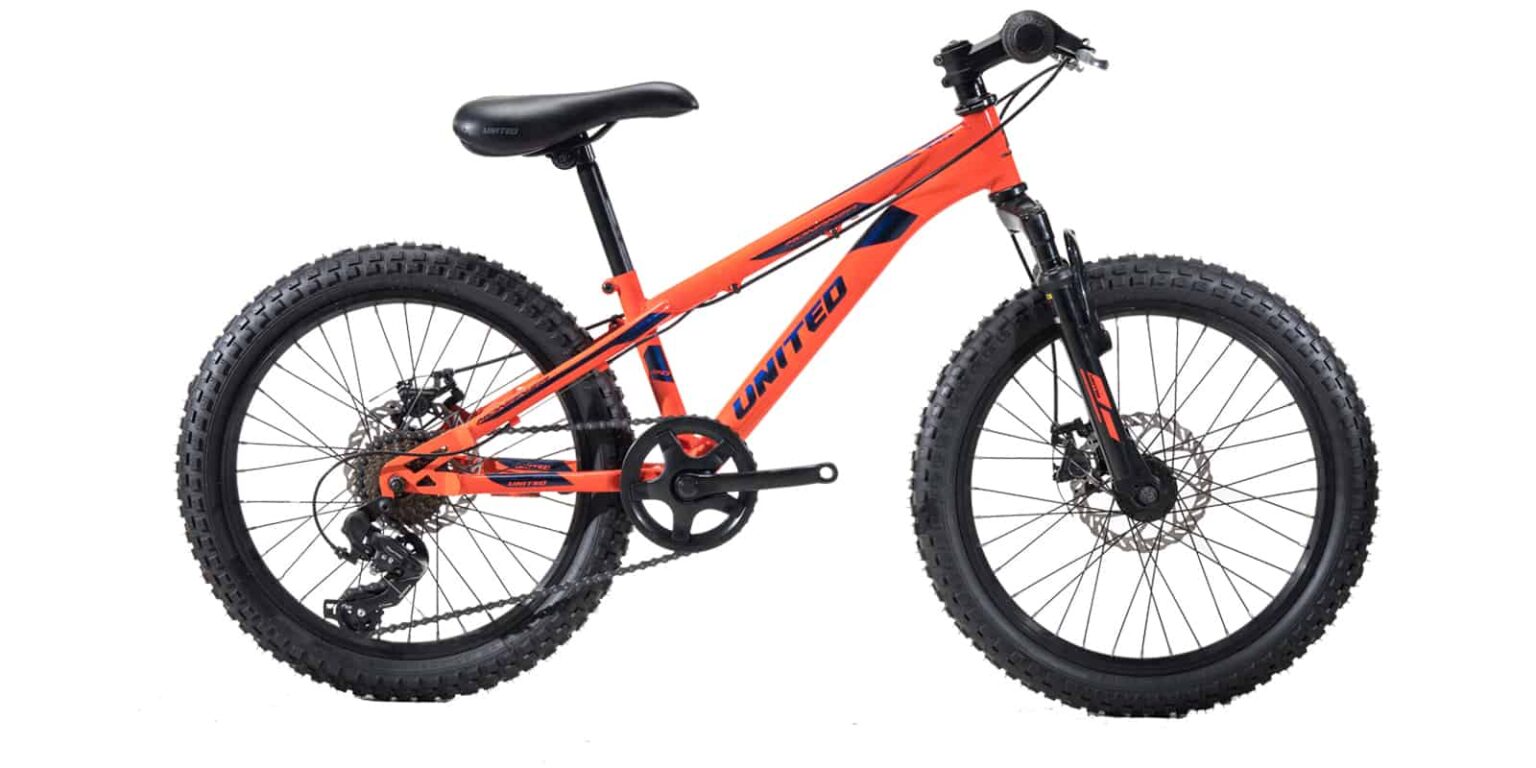 10 Merk Sepeda Gunung Terbaik dan Berkualitas