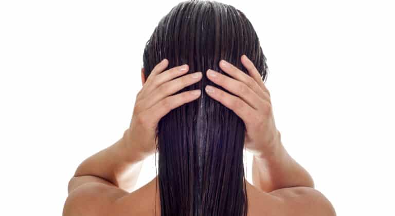 10 Merk Conditioner Rambut yang Bagus dan Berkualitas