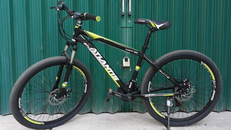 10 Merk Sepeda Gunung Terbaik dan Berkualitas