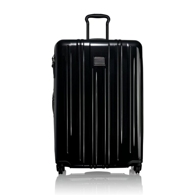 8 Merk Koper Terbaik yang Bagus dan Kuat