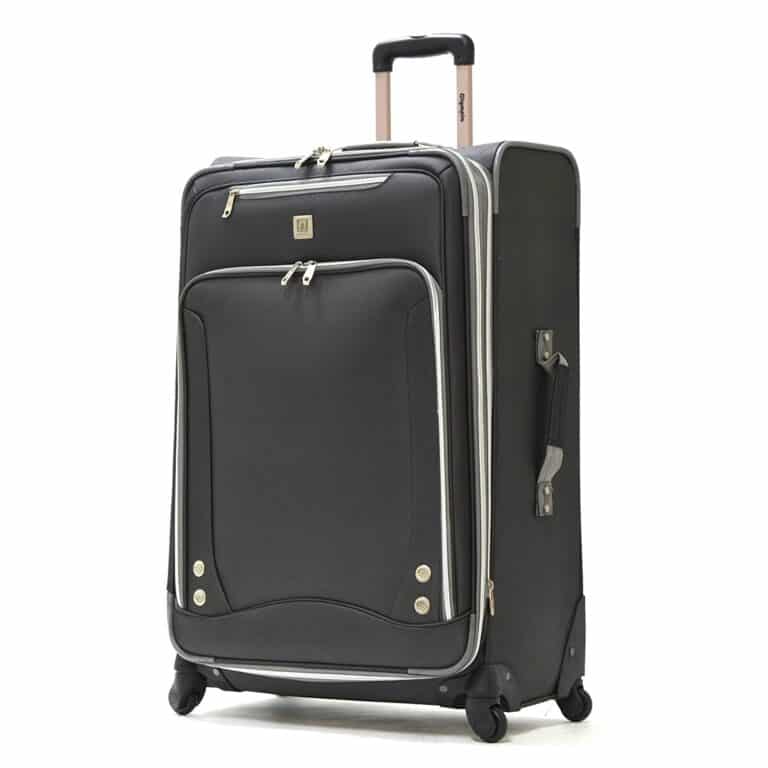 8 Merk Koper Terbaik yang Bagus dan Kuat