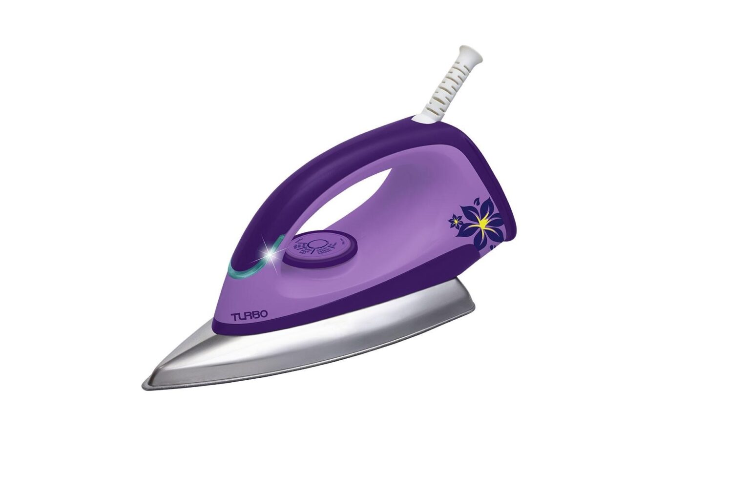 10 Merk Setrika Terbaik yang Bagus dan Hemat Listrik