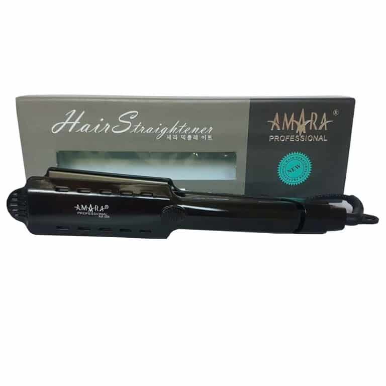 10 Merk Catok Rambut yang Bagus Lengkap dengan Harganya