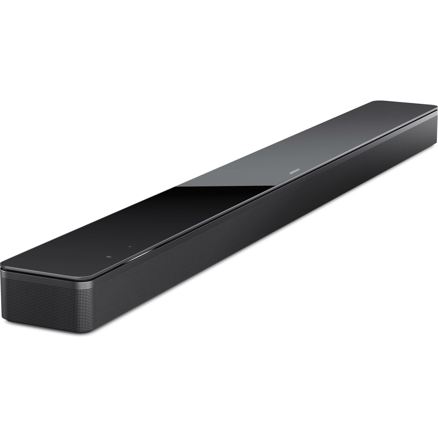 10 Merk Soundbar Terbaik dengan Suara Berkualitas