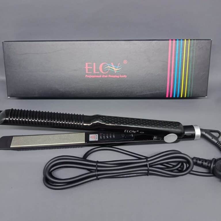 10 Merk Catok Rambut yang Bagus Lengkap dengan Harganya