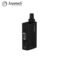 10 Merk Vape Pod Terbaik (Pro/Pemula) yang Bagus dan Awet
