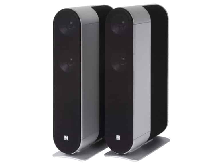 10 Merk Sound System Indoor & Outdoor Terbaik 2021