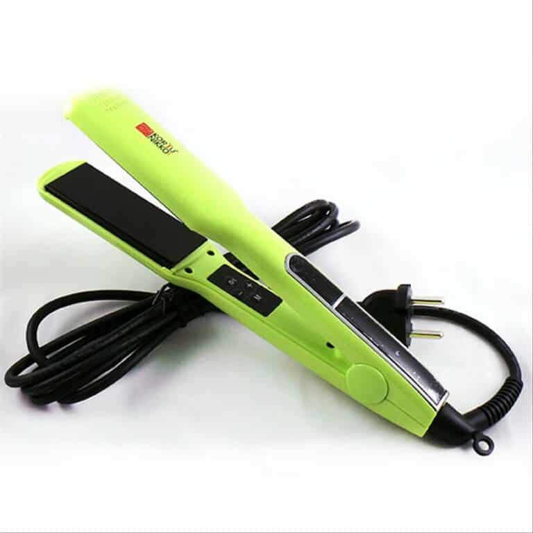 10 Merk Catok Rambut yang Bagus Lengkap dengan Harganya