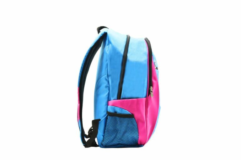 12 Merk Tas Ransel Wanita untuk Kuliah/Sekolah Terbaik - Vemaleup