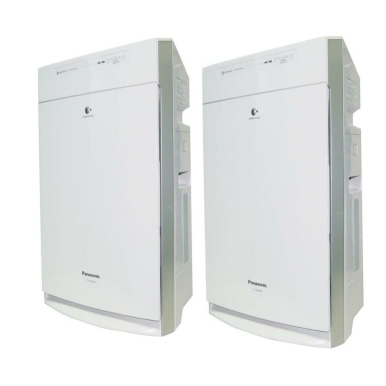 10 Merk Humidifier Diffuser yang Murah dan Bagus