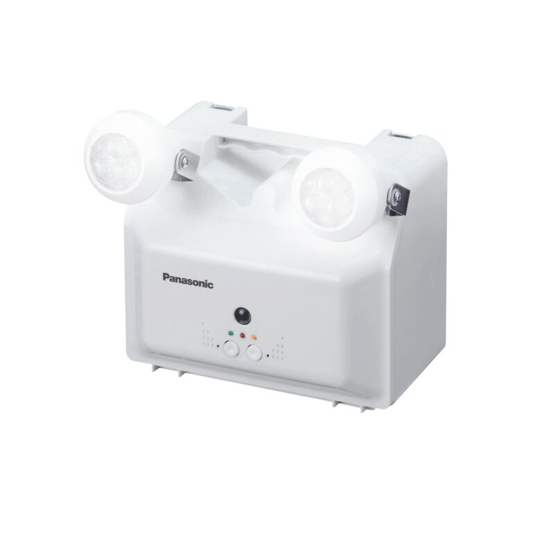 10 Merk Lampu Emergency Terbaik dan Awet Tahan Lama