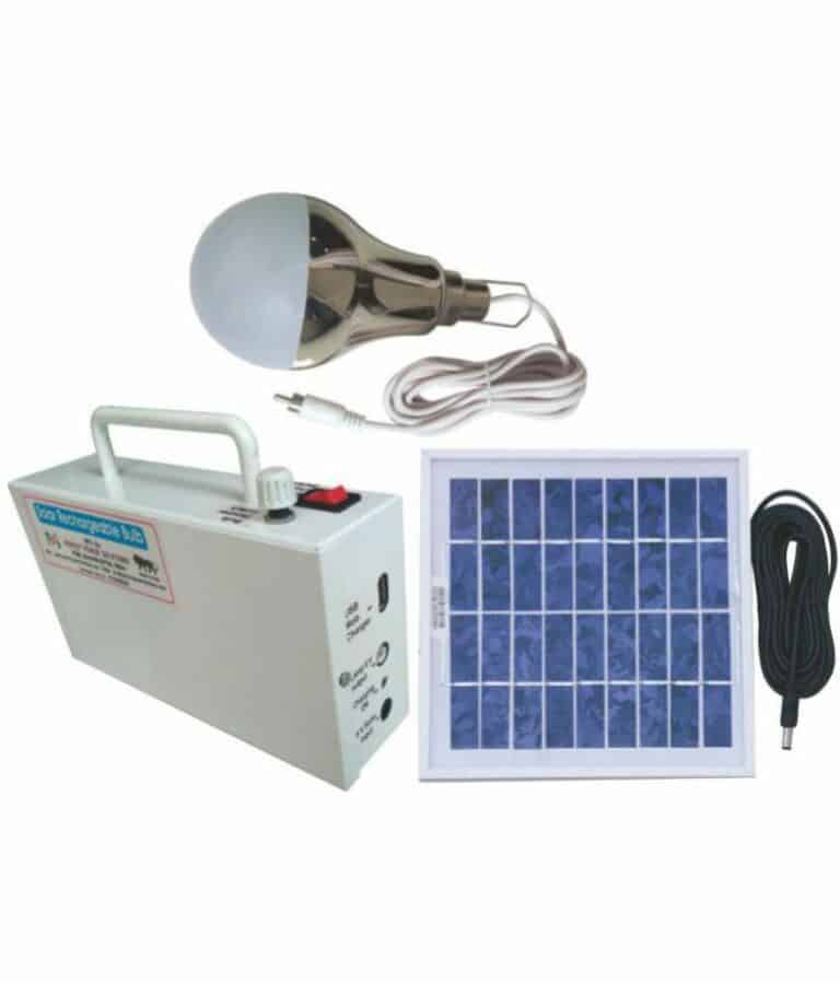 10 Merk Lampu Emergency Terbaik dan Awet Tahan Lama