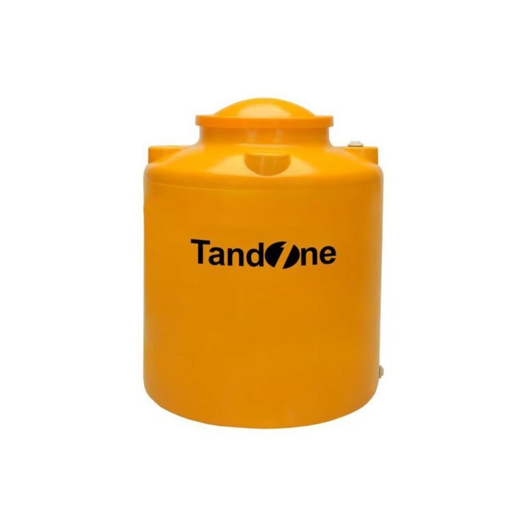 10 Merk Tandon Air Anti Lumut dan Tahan Panas yang Bagus - Vemaleup