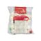 10 Merk Frozen Food