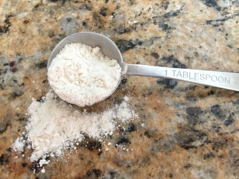 10 Merk Ragi Instan Terbaik