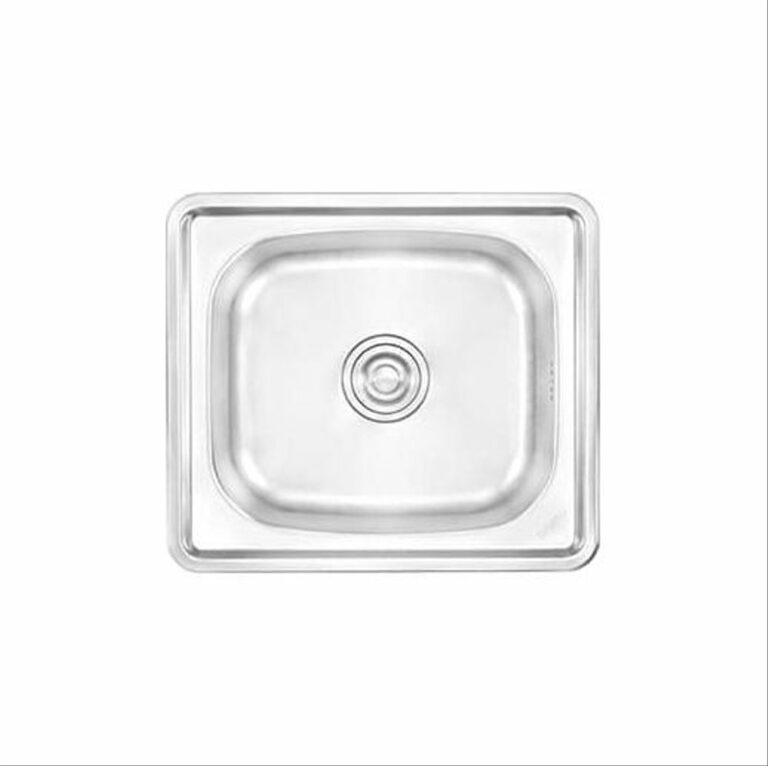 10 Merk Kitchen Sink Murah dan Berkualitas (Anti Karat!)