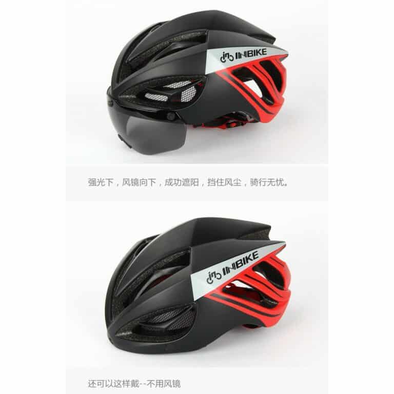 10 Merk Helm Sepeda Terbaik, Murah, dan Berkualitas 2021