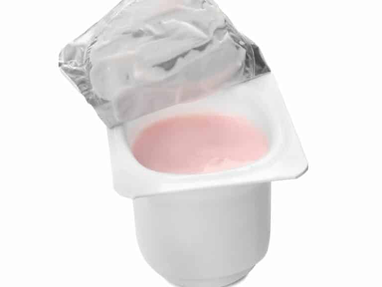 10 Merk Yoghurt Lokal dan Impor